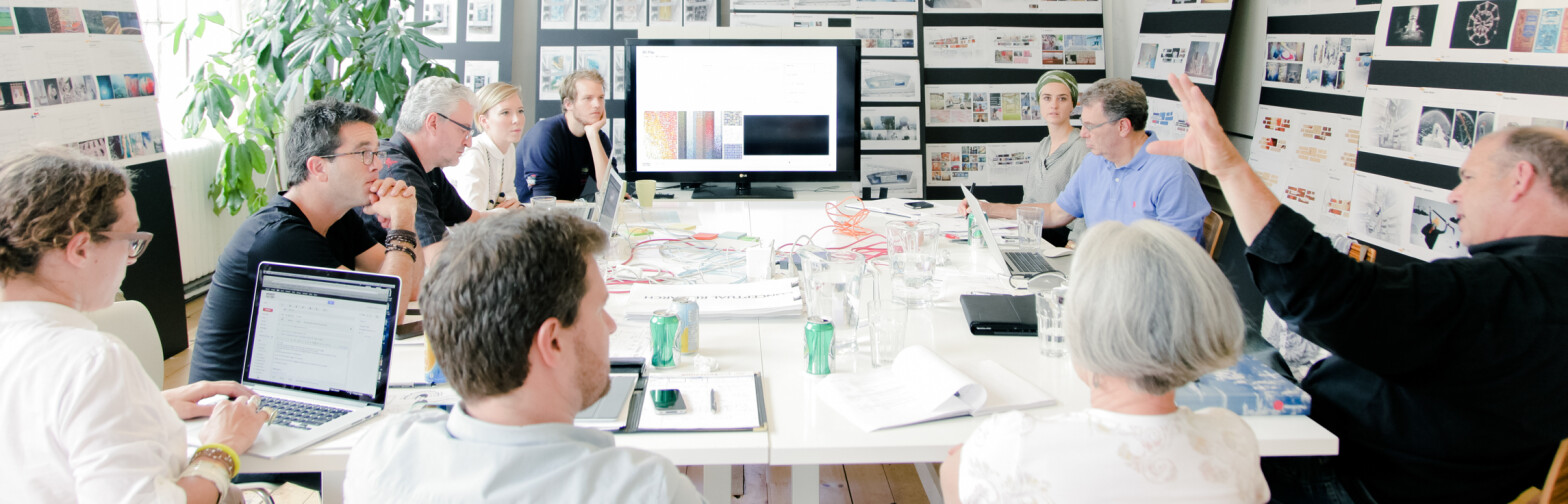 Job Moment Factory - Director - Market Strategy and Commercialization ...